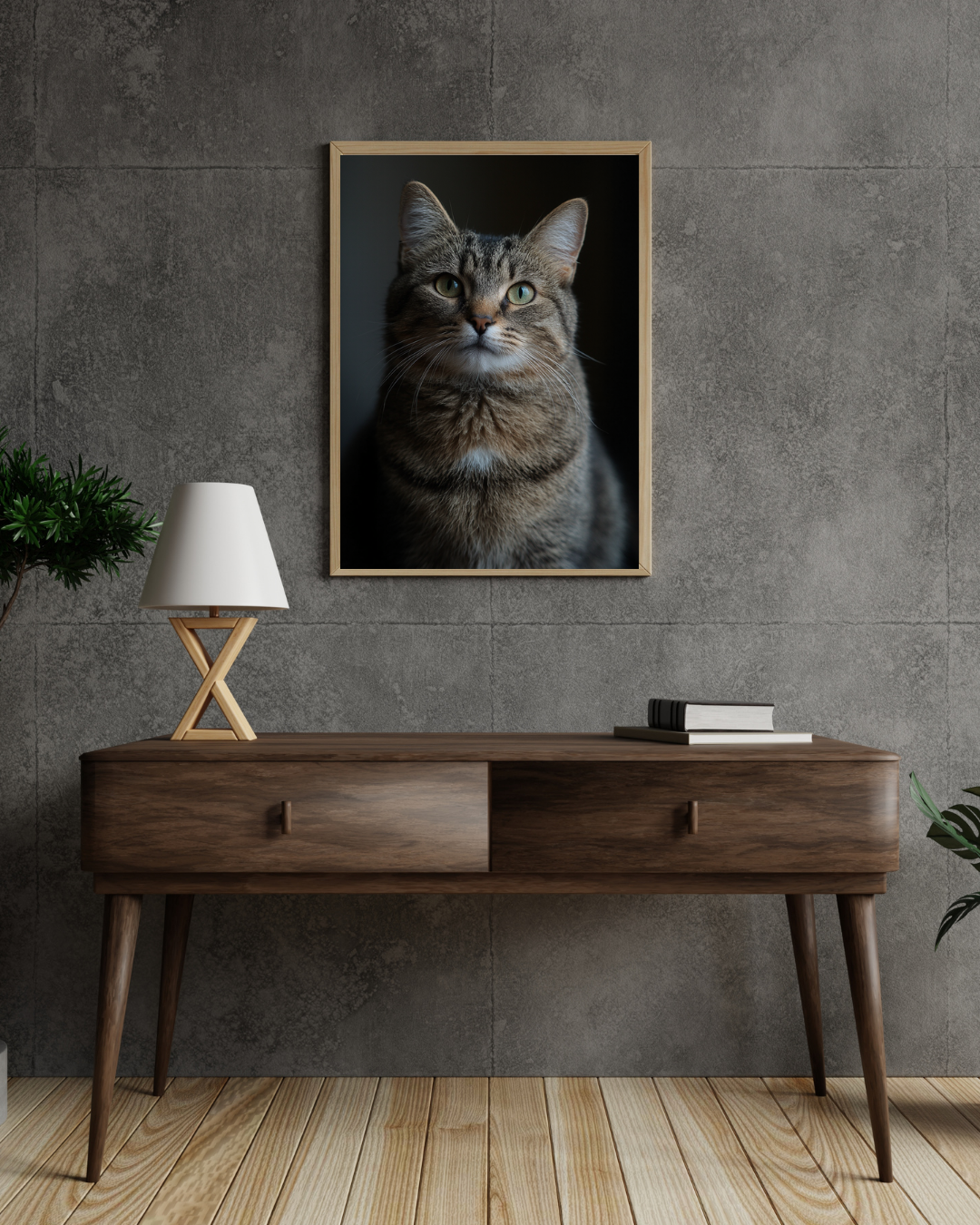 Medium Posters – Fine Line Prints
